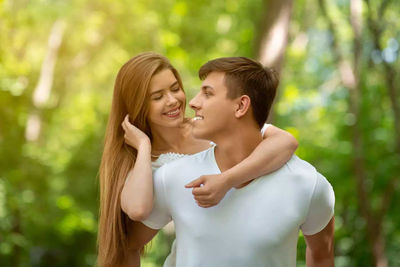 Como Conquistar Qualquer Mulher Descubra As Melhores Dicas Curso